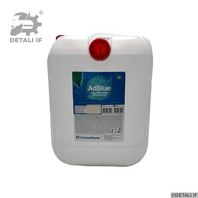 Жидкость adblue 10l - купить недорого, Prom.ua: цены, акции и отзывы ...