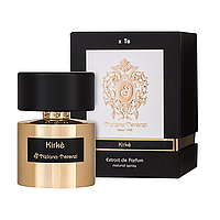Tiziana terenzi kirke 100ml в категории "Красота и здоровье" | Сравнить ...