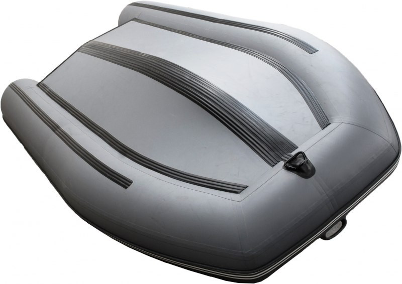 Днищевой защитный брус ПВХ 120 мм. Лента протектор для защиты дна лодки ...