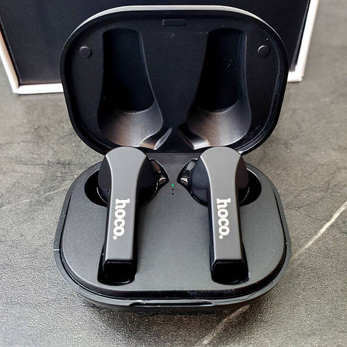 Купити Бездротові навушники для геймерів Bluetooth Гарнітура Hoco ES34 ...