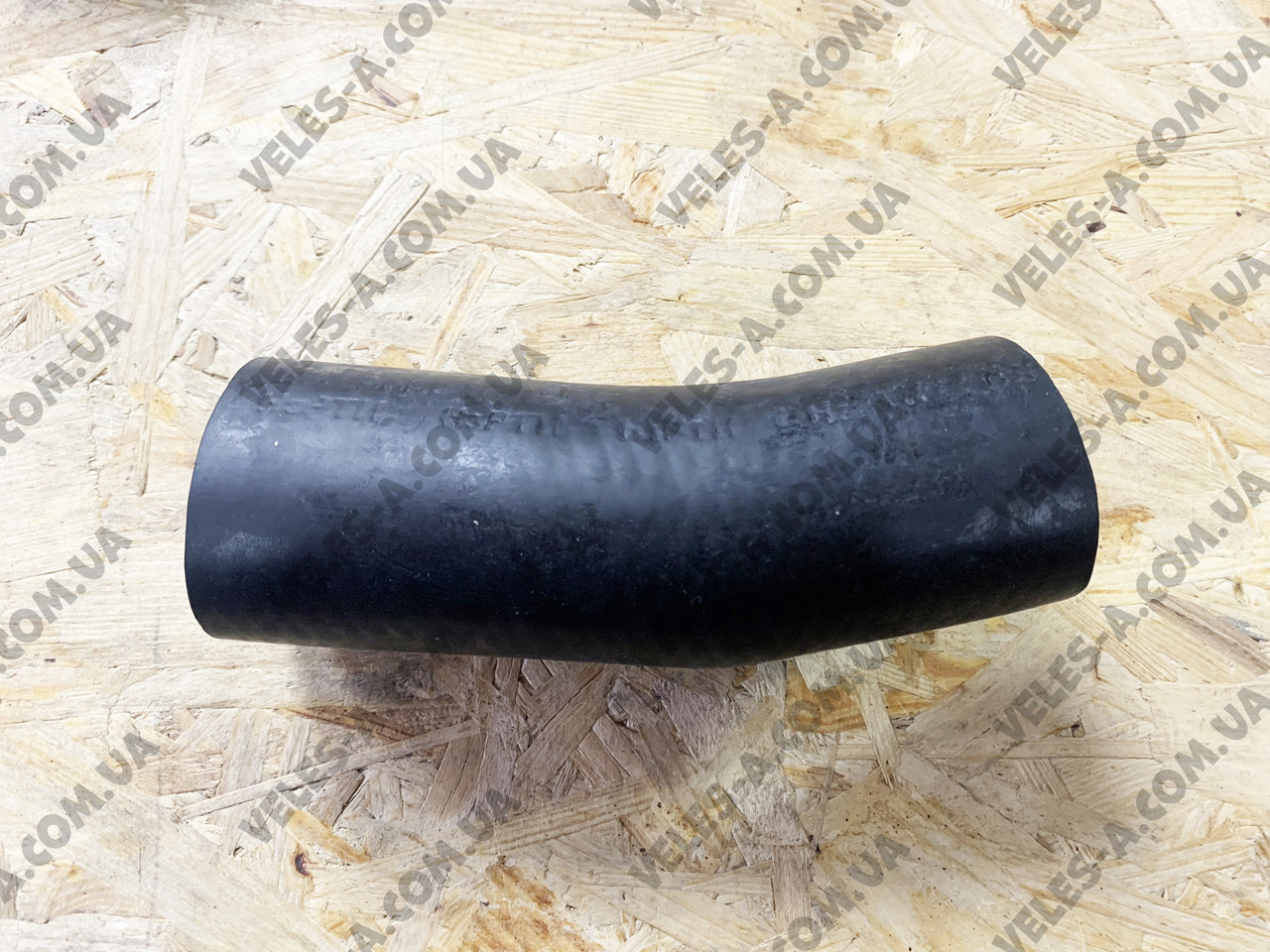 Патрубок Горловины Топливного Бака Таврия, Славута Заз 1102 — Купить ...