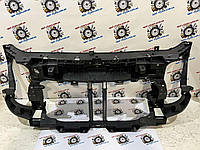 Запчастини Рено Майстер - розбирання Рено Майстер і шрот Renault Master