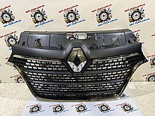 Запчастини Рено Майстер - розбирання Рено Майстер і шрот Renault Master