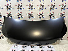 Запчастини Рено Майстер - розбирання Рено Майстер і шрот Renault Master