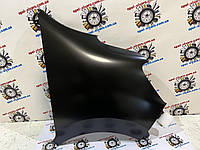 Запчастини Рено Майстер - розбирання Рено Майстер і шрот Renault Master