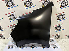 Запчастини Рено Майстер - розбирання Рено Майстер і шрот Renault Master