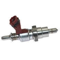 Форсунки Renault | Порівняти ціни та купити на Prom.ua