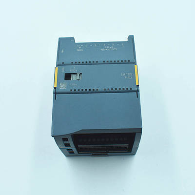 Relay output | Сравнить цены и купить на Prom.ua