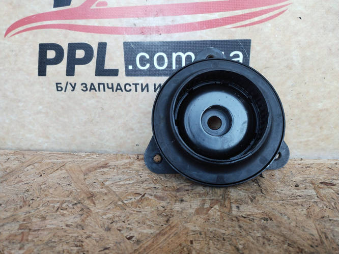 Nissan Qashqai J11 13- Kadjar Опора амортизатора переднего 543206968R ...