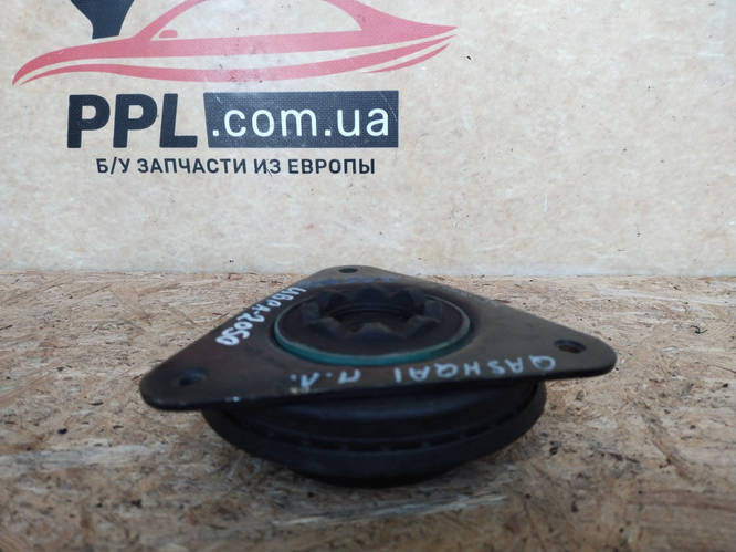 Nissan Qashqai J11 13- Kadjar Опора амортизатора переднего 543206968R ...