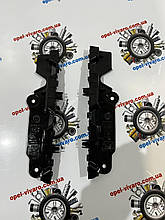 Запчастини Рено Майстер - розбирання Рено Майстер і шрот Renault Master