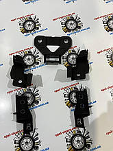 Запчастини Рено Майстер - розбирання Рено Майстер і шрот Renault Master