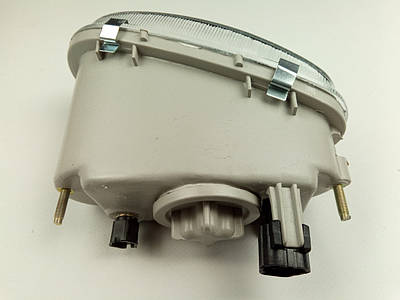 Фара протитуманна Aveo 3 права FPS FP1708H2P, цена: 461 ₴, купить на ...