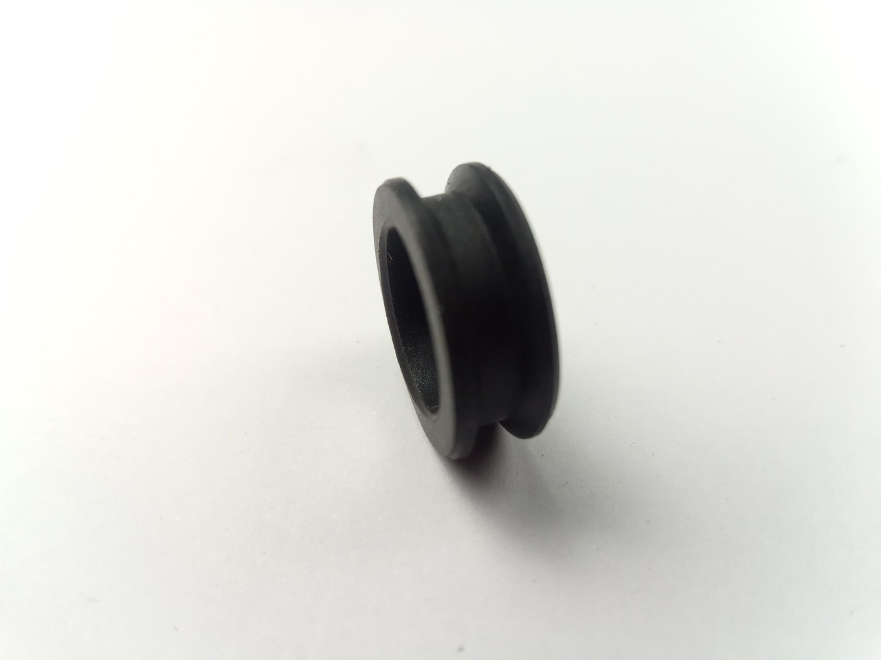 Кольцо уплотнительное форсунки Тойота (9048013005) (90480-13005) (ID ...