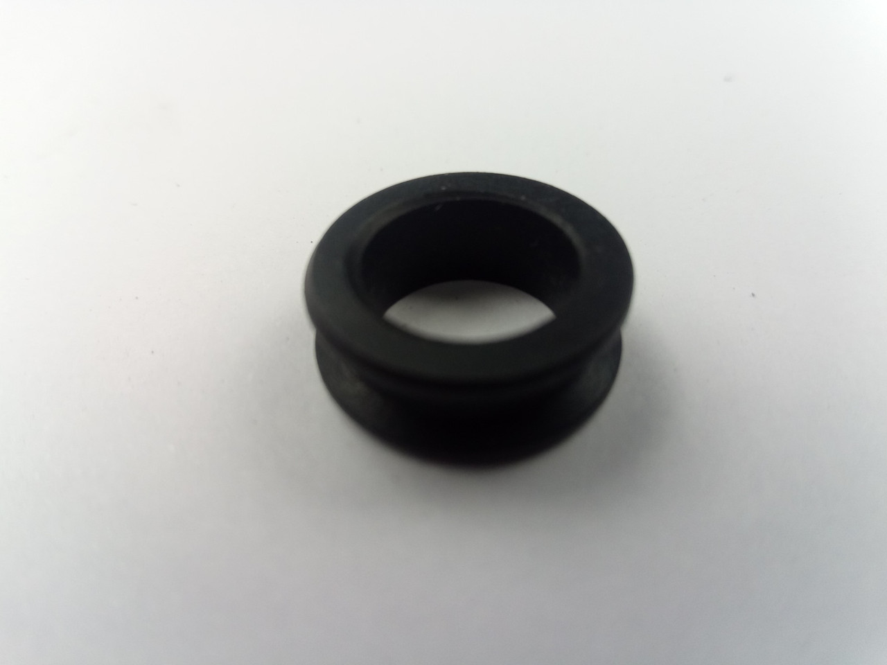 Кольцо уплотнительное форсунки Тойота (9048013005) (90480-13005), цена ...