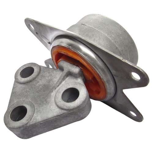 Купить Подушка двигателя левая Opel Zafira B 2005-2011, PP-1433ac ...