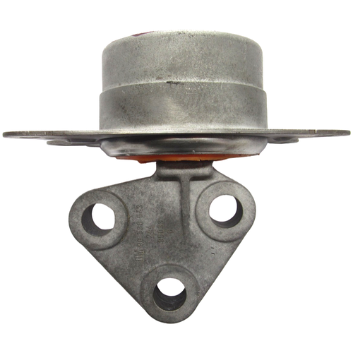 Купить Подушка двигателя левая Opel Zafira B 2005-2011, PP-1433ac ...