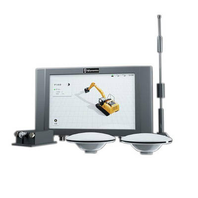 Товары FJ Dynamics в Украине | Сравнить цены и купить на Prom.ua