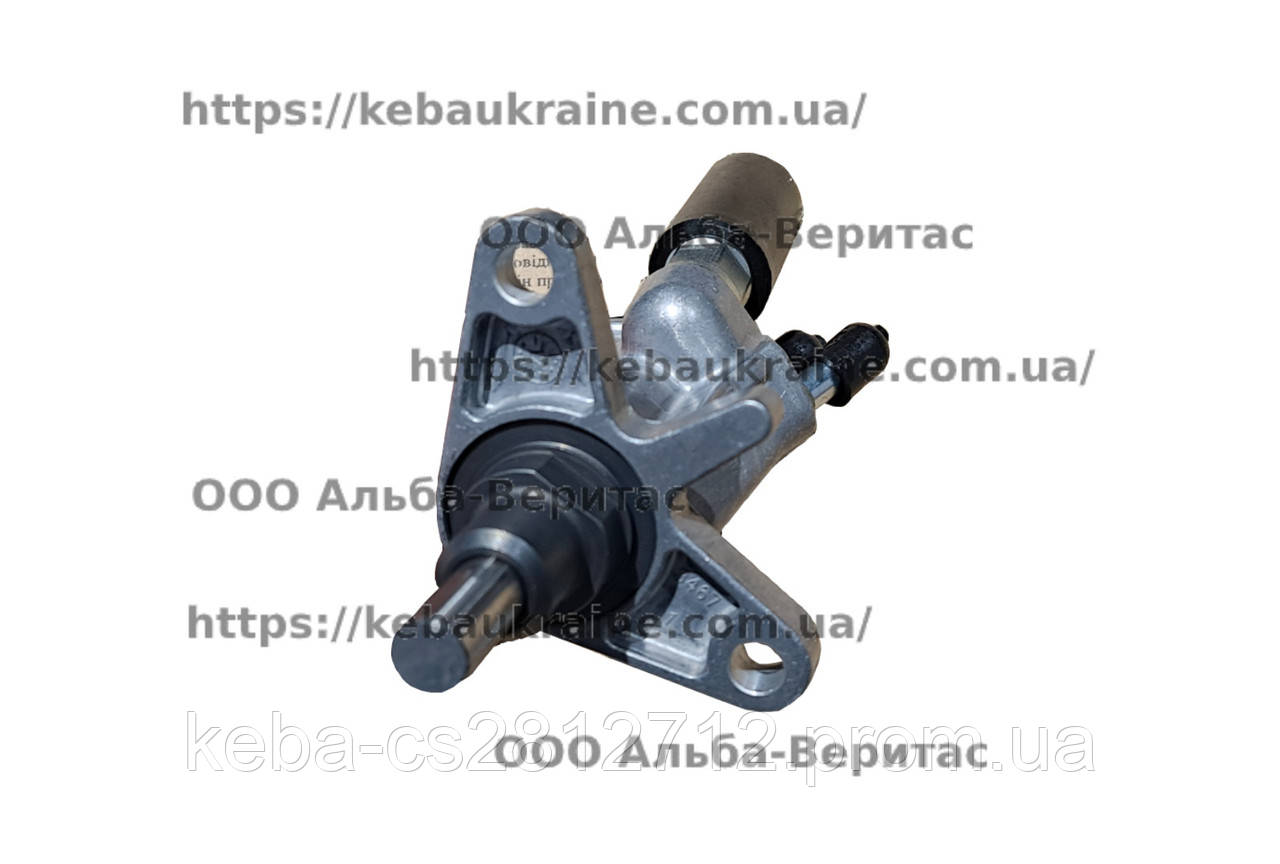 Топливный насос подкачки Deutz 4287258, 04287127, 04103338, 04103662 ...