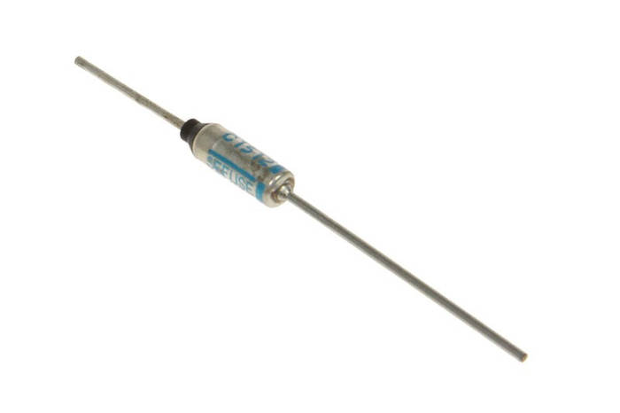 Купить Термопредохранитель TCO SF-169E T172°C 10/15A для кофеварки ...