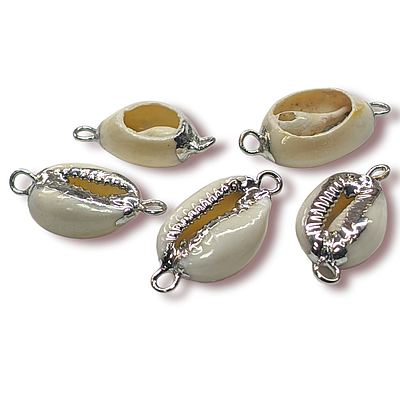 Товари і пропозиції від компанії GSL - інтеренет магазин намистин ...