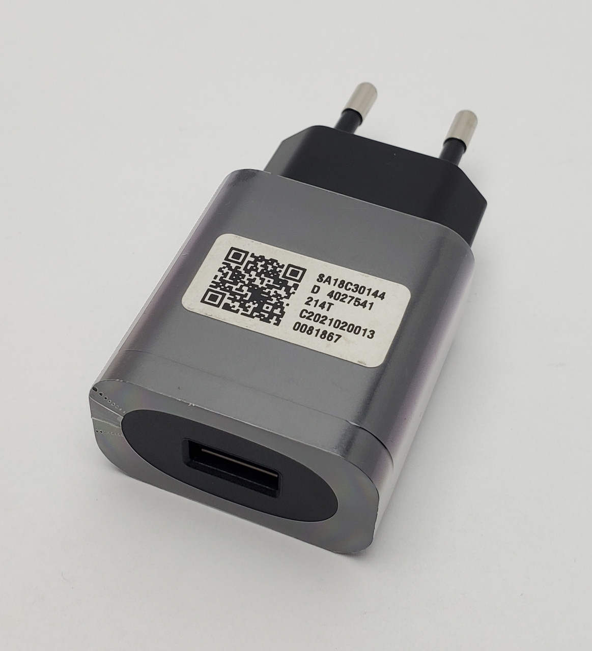 Купить Блок питания SA18C30144 SC-42 5V 2A 10W Lenovo Tab K10 TB-X6C6 ...