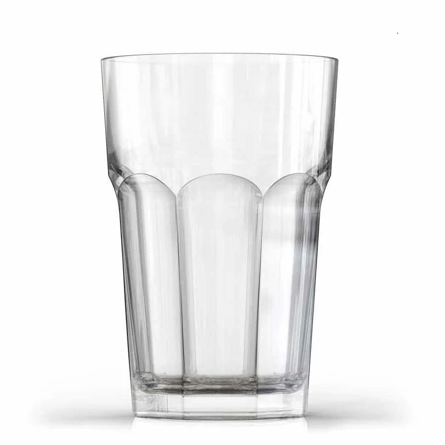 Стакан-заварник для чая 415мл Чай Zestglass 1083818 оранжевый, цена 309 ...