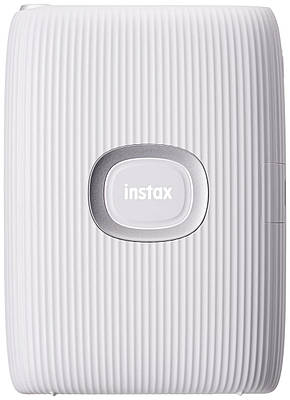 Instax mini принтер | Сравнить цены и купить на Prom.ua