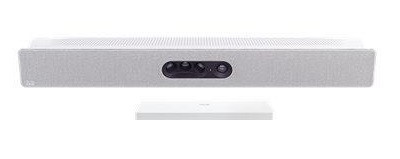 Cisco Room Kit Plus, Codec Plus, Quad Camera and Touch 10 (ID ...