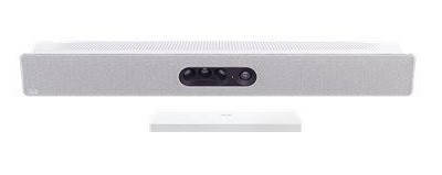 Cisco Room Kit Plus, Codec Plus, Quad Camera and Touch 10 (ID ...