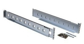 Купить Legrand Rack support bracket kit for conventional UPS Daker/KEOR ...
