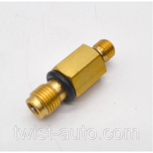 Адаптер для компресометра (908G1) M12x1.25 FORCE 908G1-M12, цена 185 грн — Prom.ua (ID#1695334259)