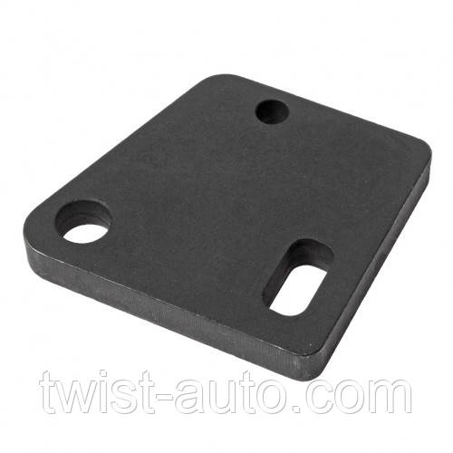 Купити Фіксатор зубчастого колеса паливного насоса VW, AUDI T10363-4108 ...