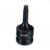 Головка torx 45 в категории "Инструмент" | Сравнить цены и купить на ...