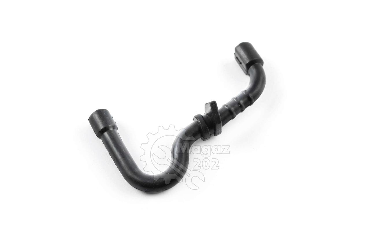Купить Патрубок топливный б/п для St M 180 FORESTER, цена 42 грн — Prom ...
