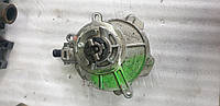 Насос Вакуумный Ауди А6 C7 Audi A6 C7 2011-18 06E145100AA — Купить ...