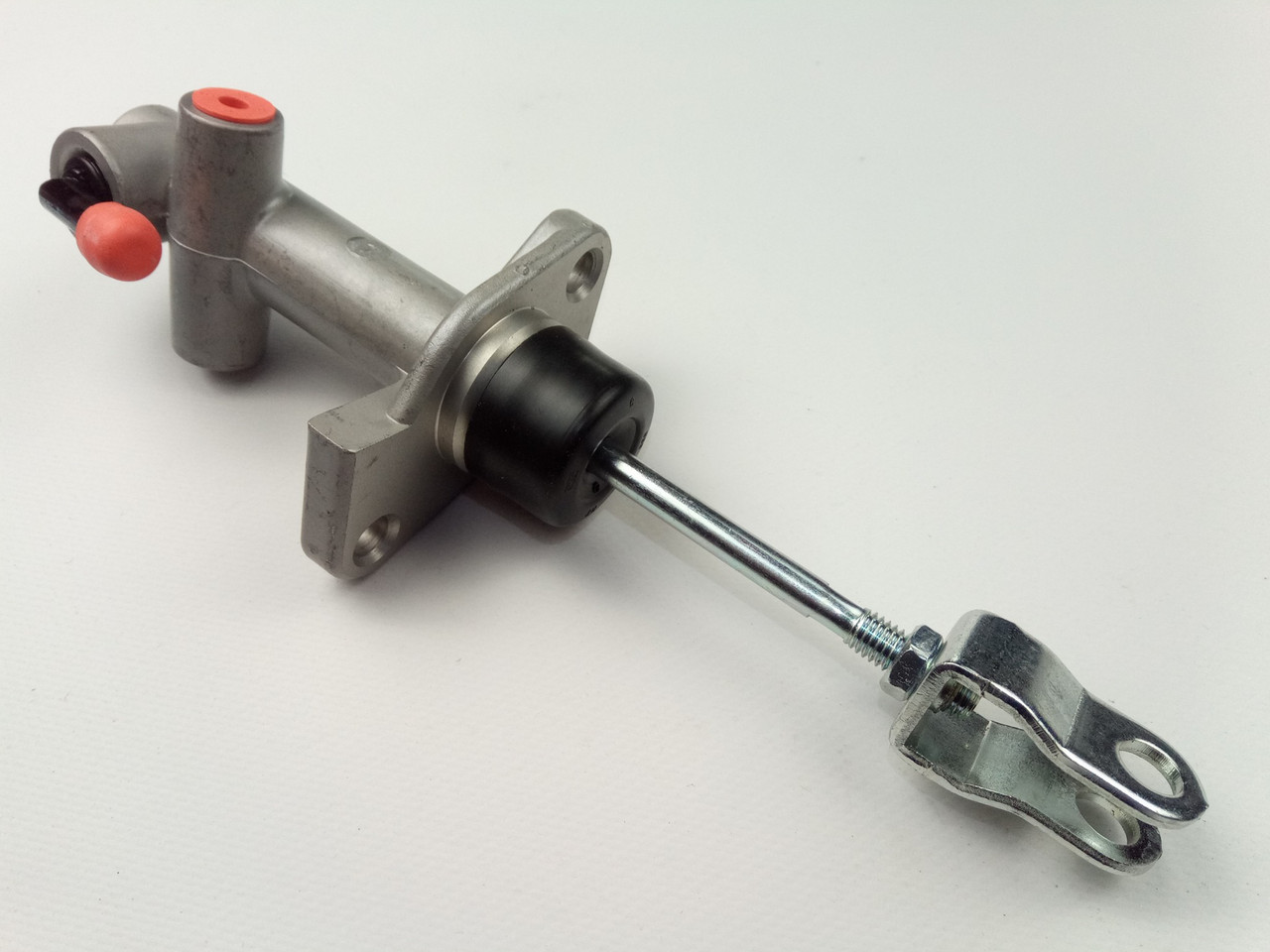 Цилиндр сцепления главный Lacetti, "TCIC" (96494422) (KBC0010), цена ...