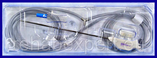 Ендоскопічний іригатор/аспіратор Covidien REF 178083 Surgiwand II Auto ...