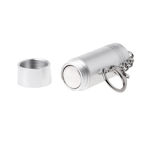 Купить Магнитный ключ съемник для стоплок StopLock брелок антикражный 5300gs Мини Магнит eas ...