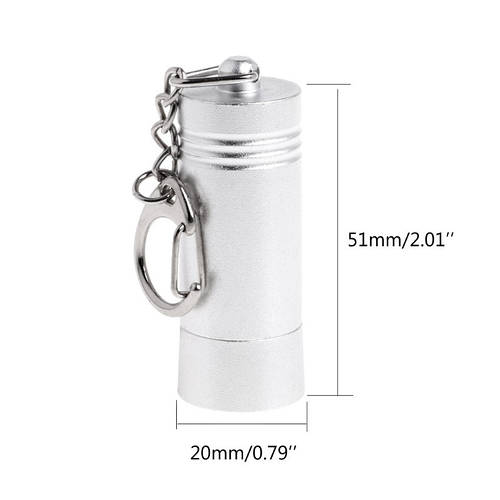 Купить Магнитный ключ съемник для стоплок StopLock брелок антикражный 5300gs Мини Магнит eas ...