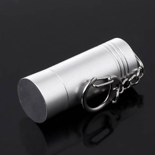 Купить Магнитный ключ съемник для стоплок StopLock брелок антикражный 5300gs Мини Магнит eas ...