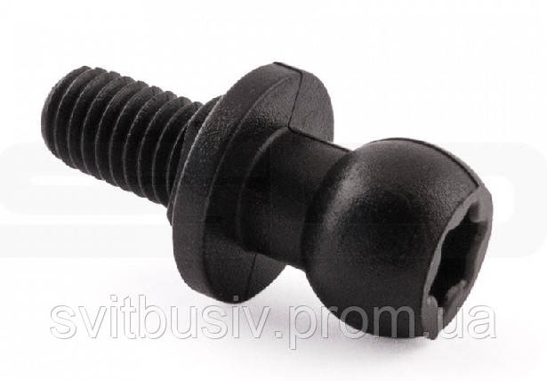 Болт ліхтаря заднього T5/T6/Caddy3/Caddy4 VW (ID#1041309151), цена: 71 ...