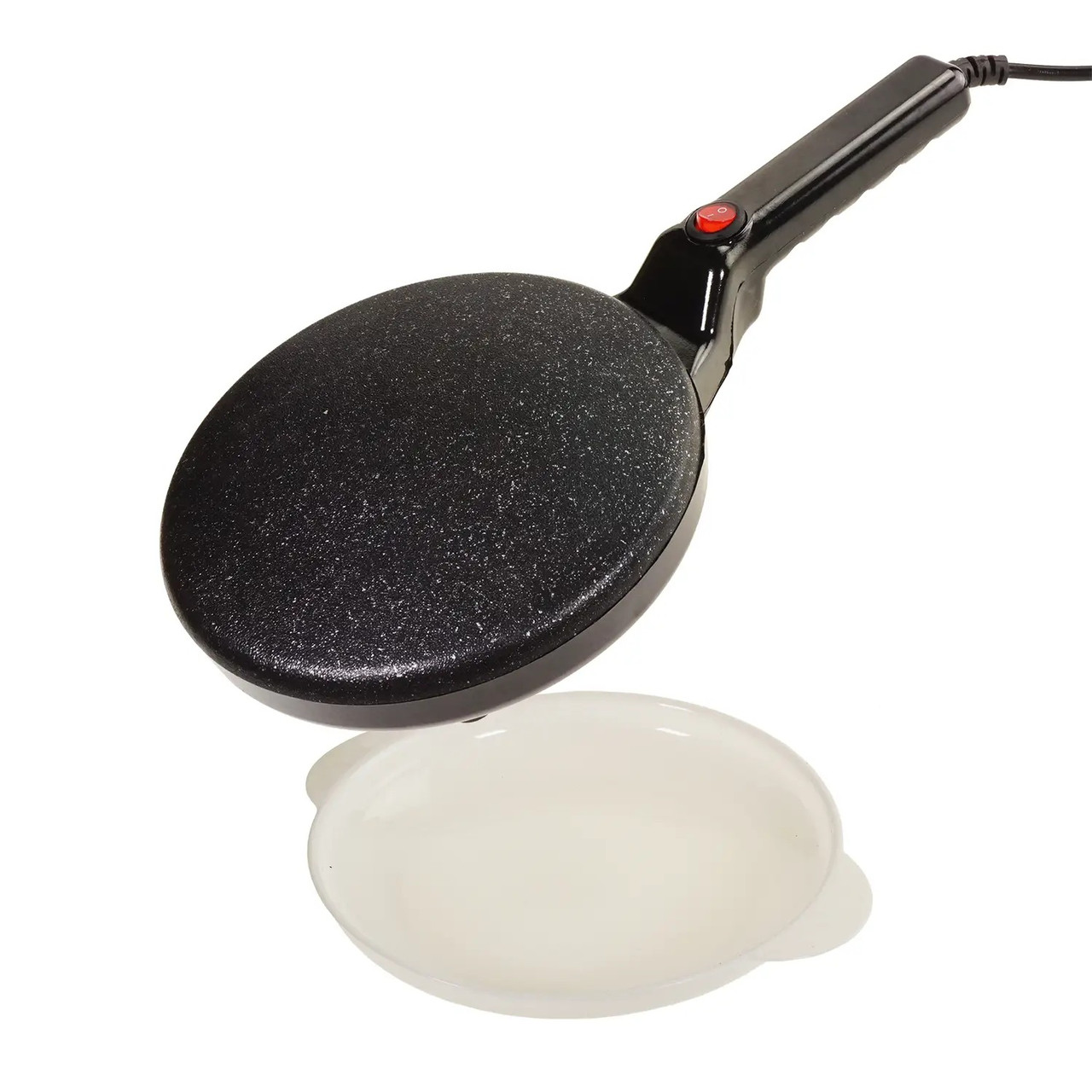 Блинница Электрическая Погружная Franke — в Категории "Бытовые Блинницы ...