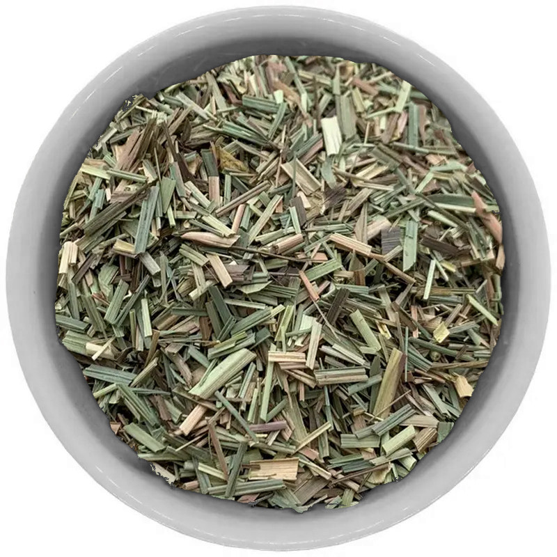 Лемонграсс (Лимонная трава) (500г) (ID#1696275333), цена: 190 ₴, купить ...