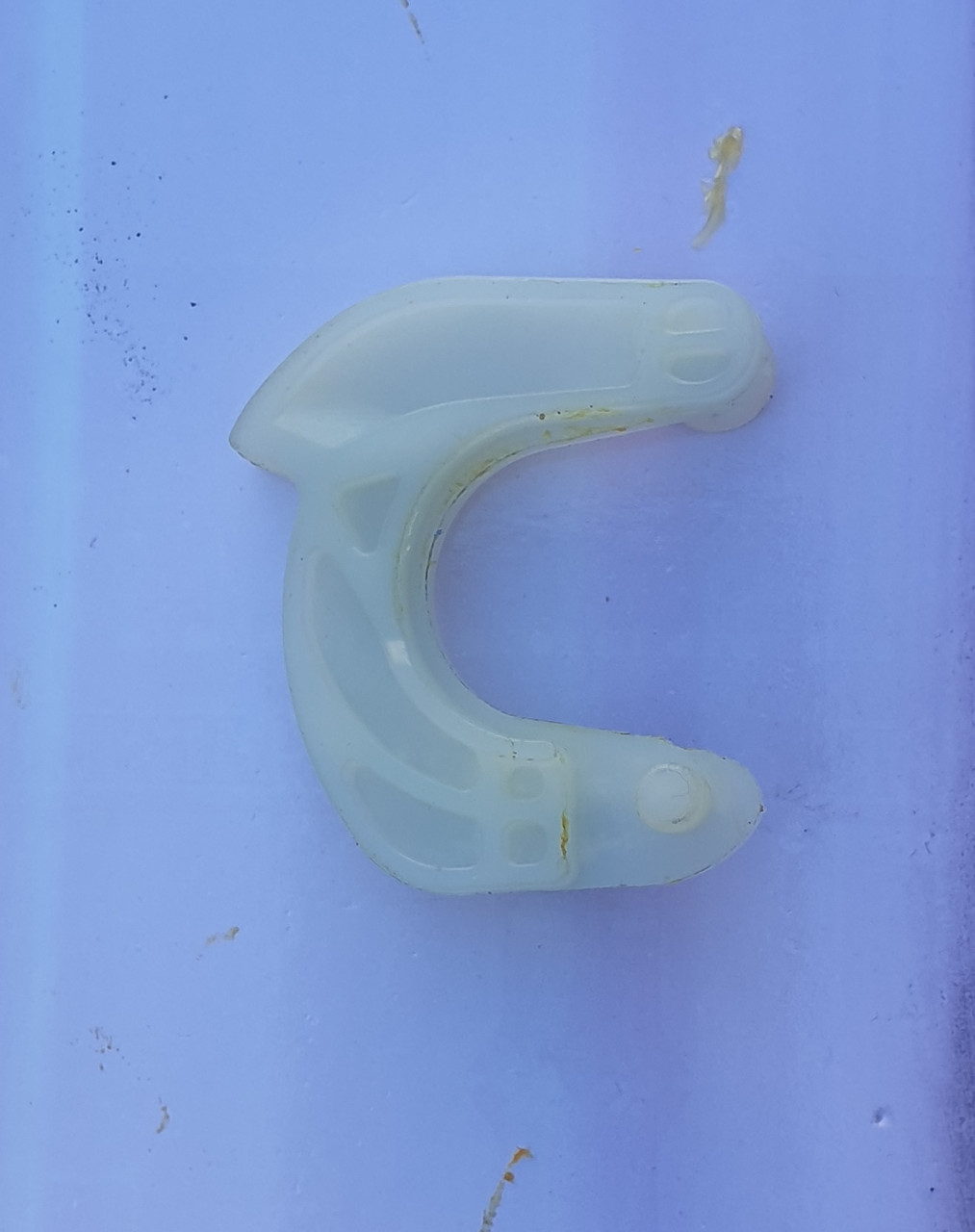 Генератор Двухтактный 1200/ ЕТ-950 Собачка Стартера 1200 — Купить ...