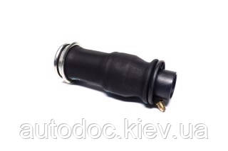 Пневморесора кабіни SCANIA (вир-во Sampa), ціна 891 грн — Prom.ua (ID ...