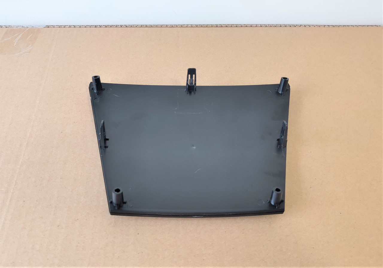 Емблема решітки радіатора під дистронік Nissan Rogue X-Trail T32 2017 ...