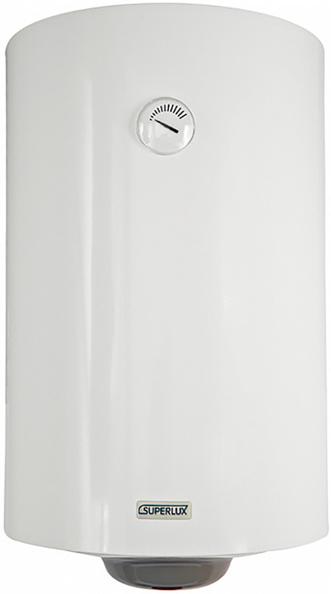 Бойлер Superlux NTS 100, цена 3505 грн — Prom.ua (ID#1696446591)