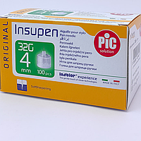 Шприцы artsana | Сравнить цены и купить на Prom.ua