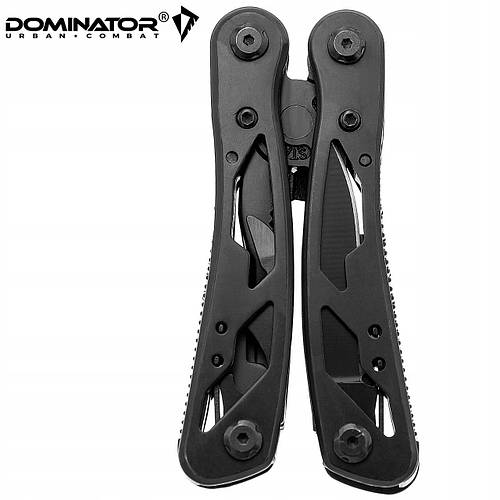 Купити Мультитул Dominator 23 в 1, ціна 890 ₴ - Prom.ua (ID# 1696506199)